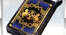 Miracle Playing Cards | Materials - Fate/Grand Order Wiki - GamePress