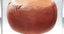 Cured Clay | Materials - Fate/Grand Order Wiki - GamePress