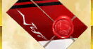 Phantom Thief's Calling Card | Materials - Fate/Grand Order Wiki ...