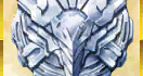 Cosmic Medallion | Materials - Fate/Grand Order Wiki - GamePress