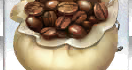 Kona Beans | Materials - Fate/Grand Order Wiki - GamePress
