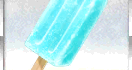 Ramune Ice Pop | Materials - Fate/Grand Order Wiki - GamePress