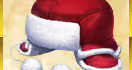 Santa Bomber Hat | Materials - Fate/Grand Order Wiki - GamePress