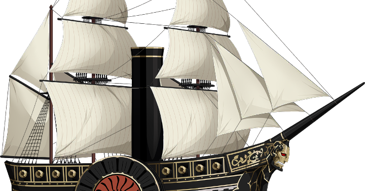 Battleship Kurofune - Gold Saber | Enemies - Fate/Grand Order Wiki ... Battleship Kurofune - Gold Saber | Enemies - Fate/Grand Order Wiki ...