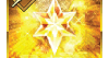 Blaze of Wisdom - Gold Caster | Materials - Fate/Grand Order Wiki ...