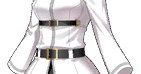 Mystic Code: Chaldea | Mystic Codes - Fate/Grand Order Wiki - GamePress