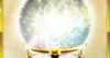Crystal Ball | Materials - Fate/Grand Order Wiki - GamePress