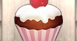 Petit Cake | Materials - Fate/Grand Order Wiki - GamePress