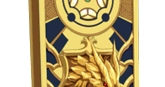Door of Champions - Gold Saber | Enemies - Fate/Grand Order Wiki ...