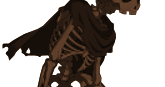Choco Skeleton - Bronze Saber | Enemies - Fate/Grand Order Wiki - GamePress