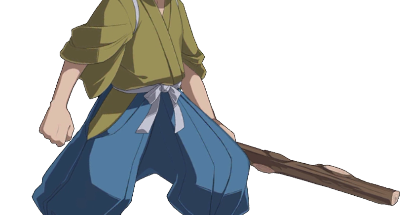 Drunken Citizen - Bronze Rider | Enemies - Fate/Grand Order Wiki ...