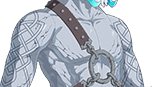 Jötunn - Silver Saber | Enemies - Fate/Grand Order Wiki - GamePress