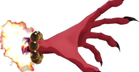 Oni's Right Arm - Gold Saber | Enemies - Fate/Grand Order Wiki - GamePress Oni's Right Arm - Gold Saber | Enemies - Fate/Grand Order Wiki - GamePress