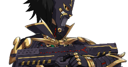 Izcalli | Enemies - Fate/Grand Order Wiki - GamePress