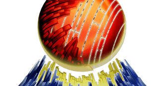 Poseidon Head Core | Enemies - Fate/Grand Order Wiki - GamePress