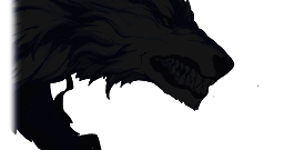 Shadow Servant - Avenger | Enemies - Fate/Grand Order Wiki - GamePress