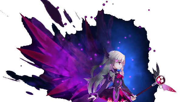 Testament | Enemies - Fate/Grand Order Wiki - GamePress