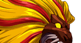 Ugallu - Gold Rider | Enemies - Fate/Grand Order Wiki - GamePress