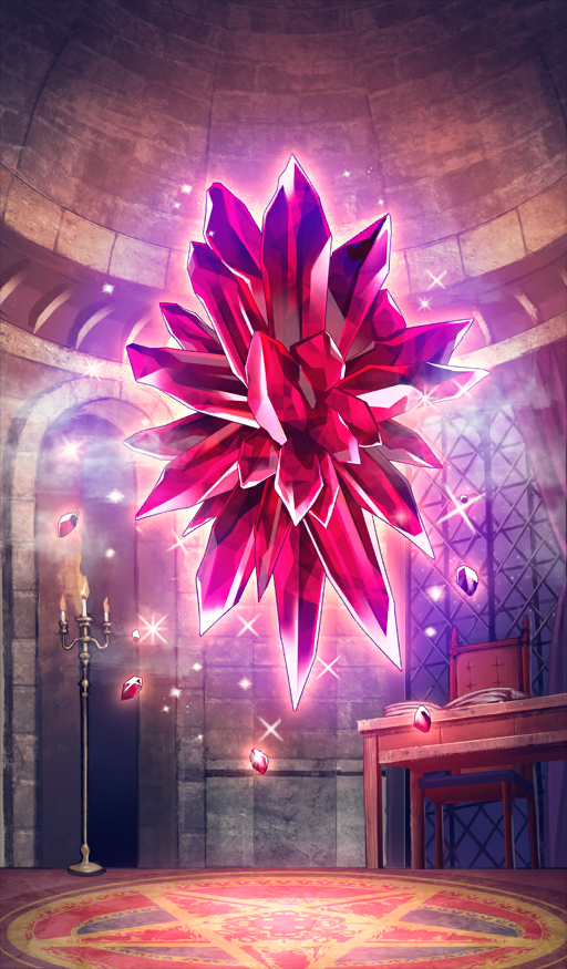 Elemental | Craft Essences - Fate/Grand Order Wiki - GamePress
