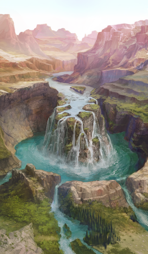 Frontier | Craft Essences - Fate/Grand Order Wiki - GamePress