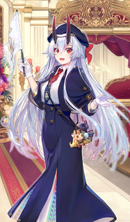 Festival Portrait: Tomoe Gozen | Craft Essences - Fate/Grand Order Wiki ...