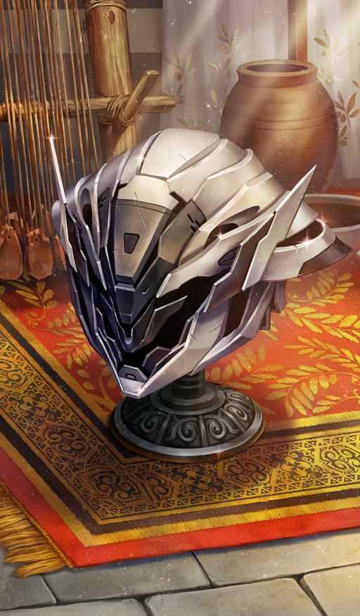 Symbol of Adventure | Craft Essences - Fate/Grand Order Wiki - GamePress