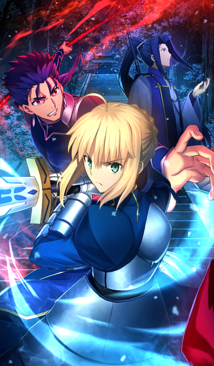 Shadow of Vanity | Craft Essences - Fate/Grand Order Wiki - GamePress