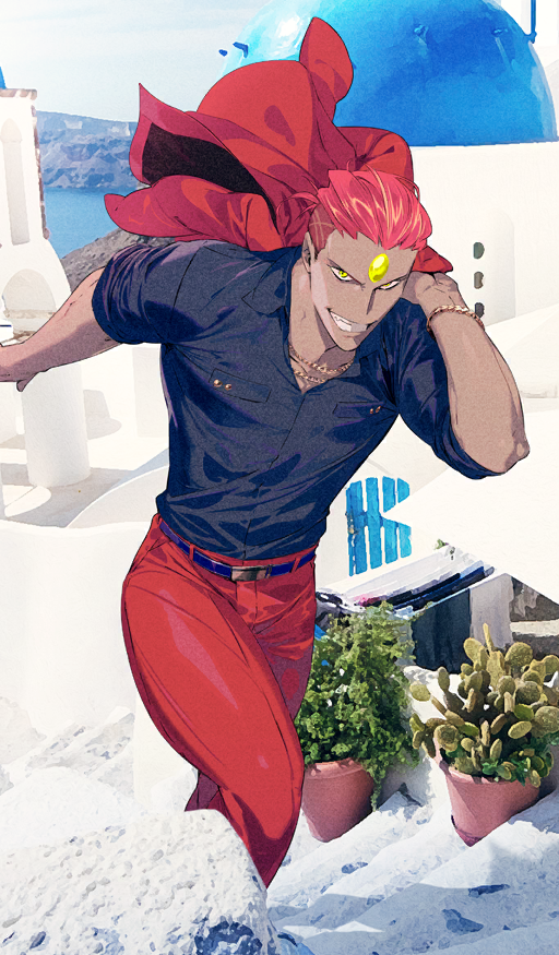 Heroic Spirit Tour: Asvatthaman | Craft Essences - Fate/Grand Order ...