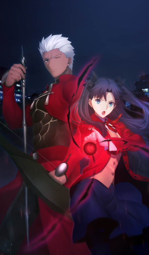 Comrades | Craft Essences - Fate/Grand Order Wiki - GamePress