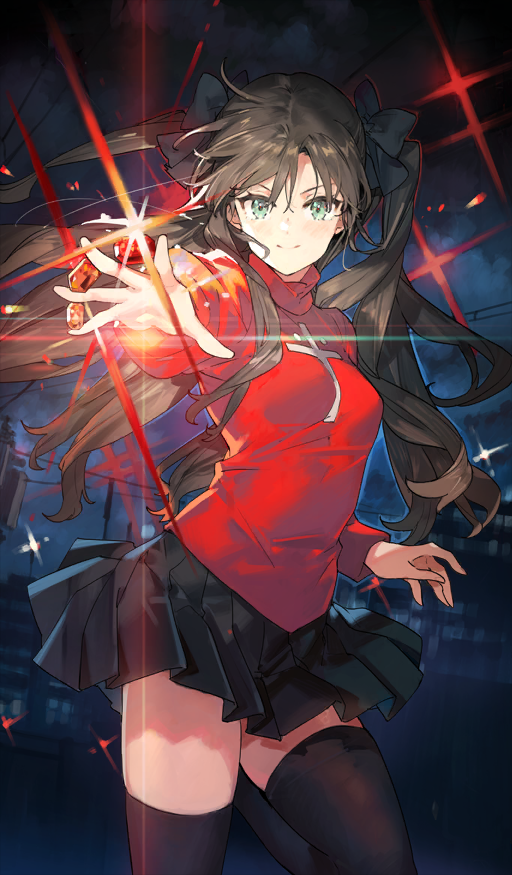 Gemstone Shots | Craft Essences - Fate/Grand Order Wiki - GamePress