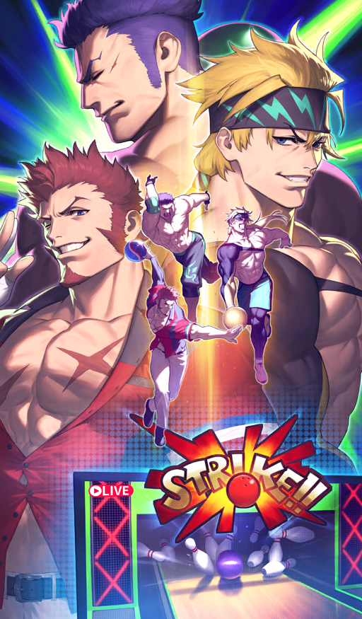 All the Way Burn | Craft Essences - Fate/Grand Order Wiki - GamePress