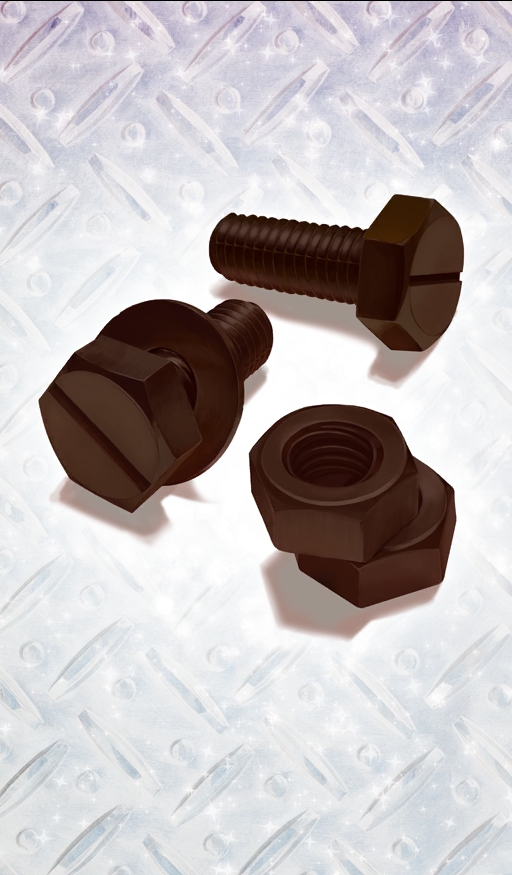 Hexagon Chocolate Bolt | Craft Essences - Fate/Grand Order Wiki - GamePress