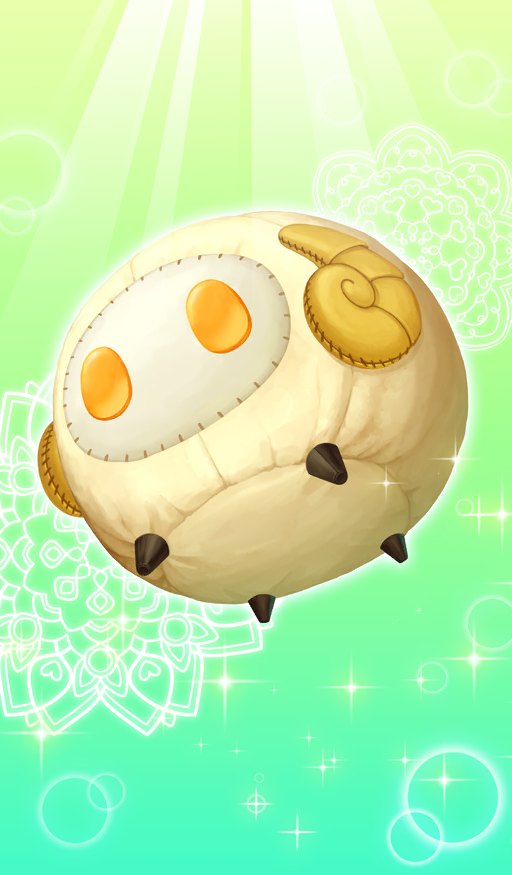 Apollo Doll | Craft Essences - Fate/Grand Order Wiki - GamePress