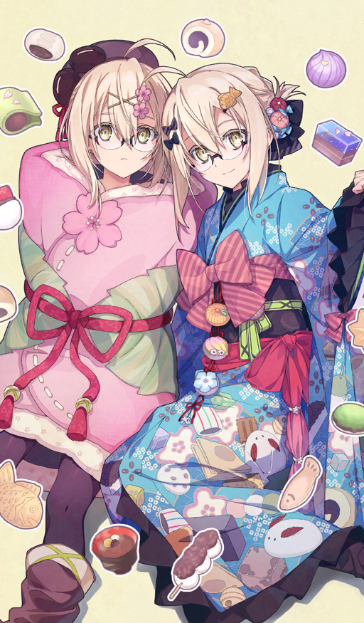 Ex Bean Paste Photo Collection | Craft Essences - Fate/Grand Order Wiki ...