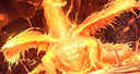 Memories of the Dragon | Craft Essences - Fate/Grand Order Wiki - GamePress