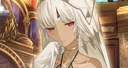 Heroic Spirit Formal Dress: Altera | Craft Essences - Fate/Grand Order Wiki - GamePress