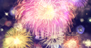 Great Fireworks of Mt. Ooe | Craft Essences - Fate/Grand Order Wiki ...