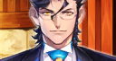 Festival Portrait: Diarmuid Ua Duibhne | Craft Essences - Fate/Grand ...