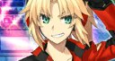 Festival Portrait: Mordred | Craft Essences - Fate/Grand Order Wiki ...