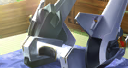 Beyond the Blue Sky | Craft Essences - Fate/Grand Order Wiki - GamePress