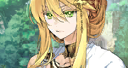 Heroic Spirit Dream Portrait: Altria Pendragon | Craft Essences - Fate ...