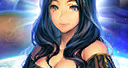 Mona Lisa | Craft Essences - Fate/Grand Order Wiki - GamePress