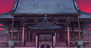 Ryudoji Temple | Craft Essences - Fate/Grand Order Wiki - GamePress