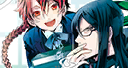 Teacher and I | Craft Essences - Fate/Grand Order Wiki - GamePress