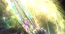 Jeweled Sword Zelretch | Craft Essences - Fate/Grand Order Wiki - GamePress