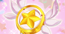 Magical Ruby | Craft Essences - Fate/Grand Order Wiki - GamePress