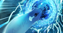 Fragarach | Craft Essences - Fate/Grand Order Wiki - GamePress