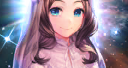 Bella Lisa | Craft Essences - Fate/Grand Order Wiki - GamePress