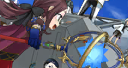 Gran Cavallo | Craft Essences - Fate/Grand Order Wiki - GamePress