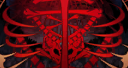 Maledict Bone Mountain | Craft Essences - Fate/Grand Order Wiki - GamePress